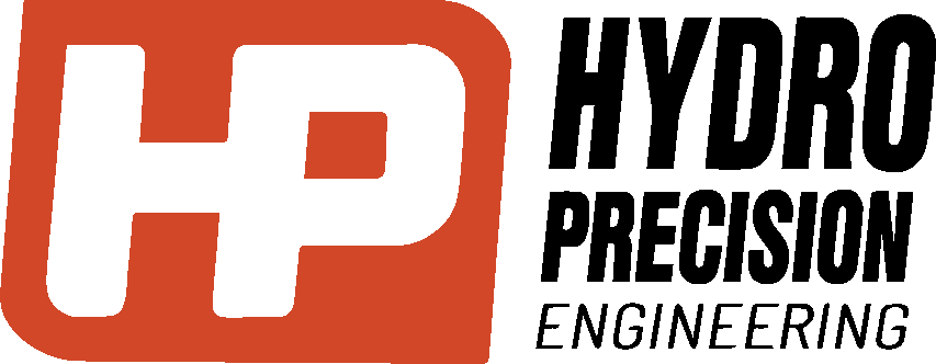 Home [hydroprecision.co.za]