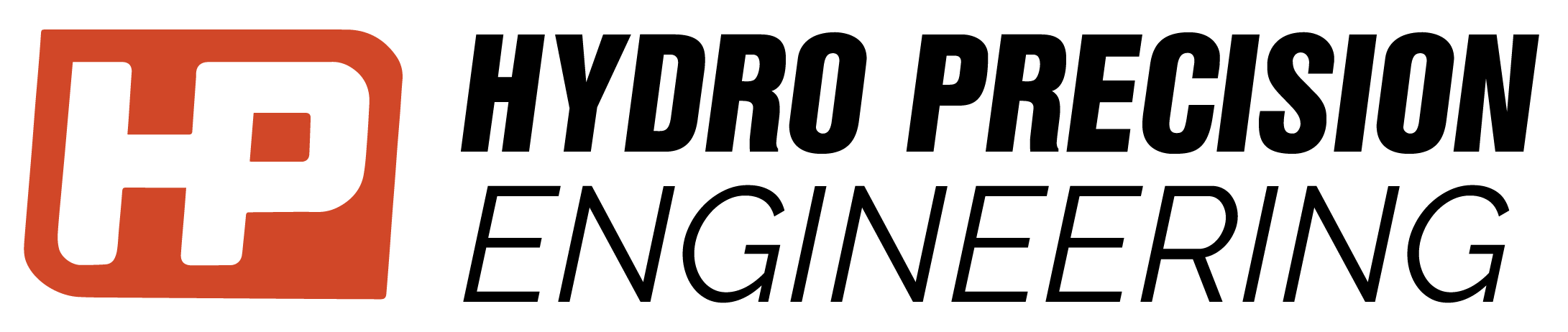 Home [hydroprecision.co.za]